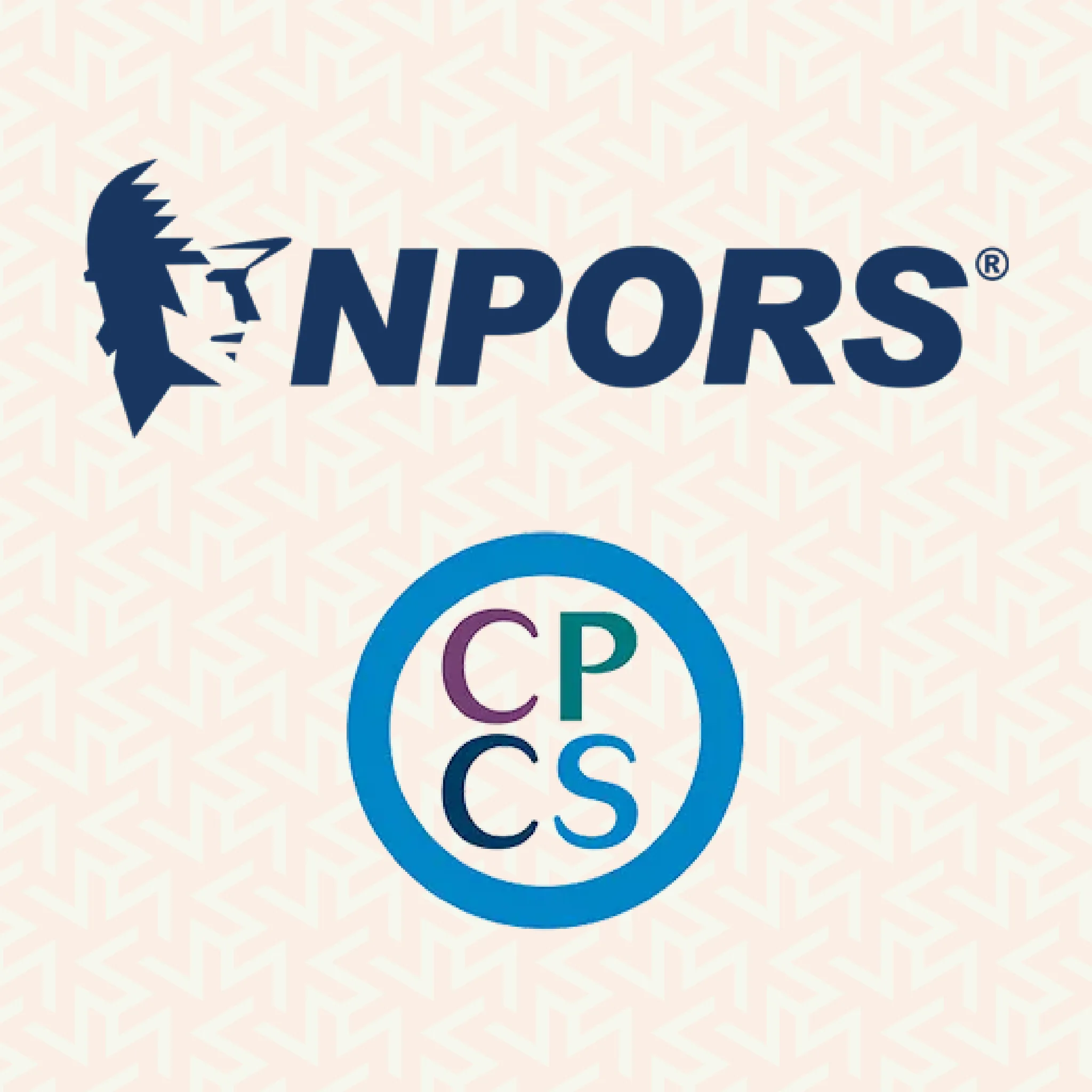 CPCS vs NPORS: Understand the Key Differences